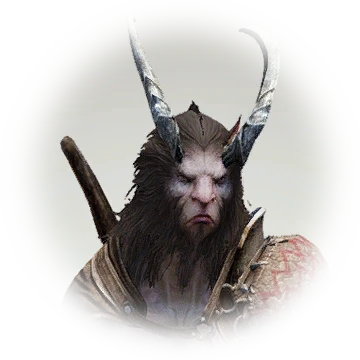 BDO Jetina Guaranteed Pen Accessory | GrumpyG