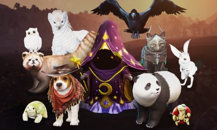 BDO Kzarka Guide: Strategy, Quest, & Location (Black Desert Online 2019 ...
