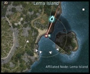 BDO Manos Accessories Guide | GrumpyG