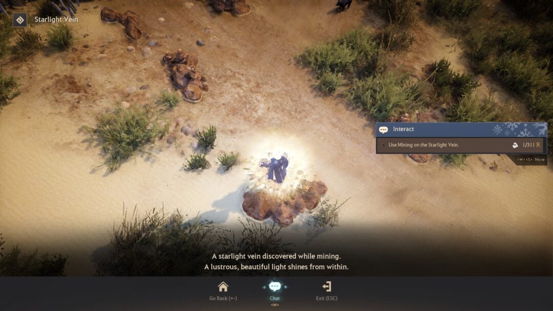 BDO Gathering Guide (Black Desert Online) | GrumpyG
