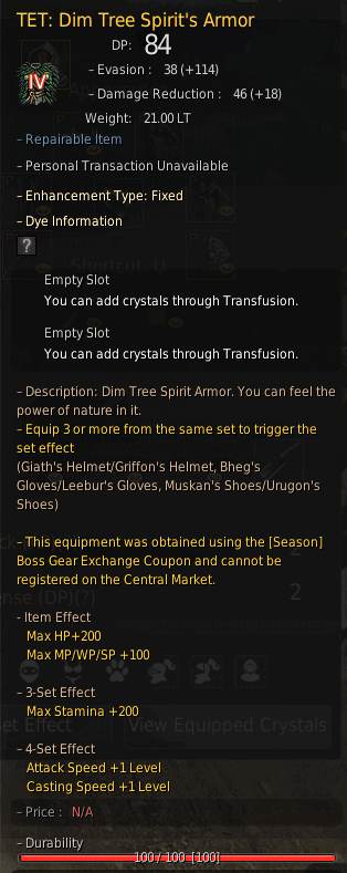 Bdo Central Marketplace What Does Ri And Duo Mean Lasopaunlimited