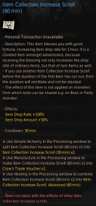BDO Swimming & Underwater Gathering: Maps, Items, Gear | GrumpyG