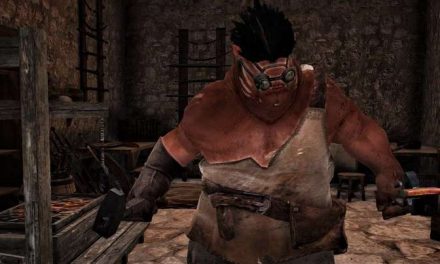 BDO Kzarka Guide: Strategy, Quest, & Location (Black Desert Online 2019 ...