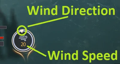Beginner Sailing Guide: Ship Rations, Durability, Repair & UI | GrumpyG