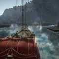BDO Oquilla’s Eye: Strange Great Ocean Treasure Chests for Ship ...