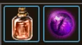Pity System for Infinite Potion: Blessed Spirit Essence | GrumpyG