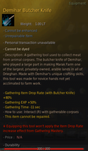 BDO Hunting Guide for Beginners | GrumpyG