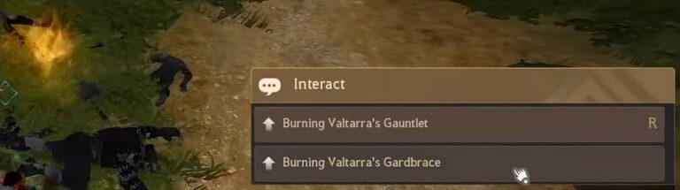 BDO Elvia Guide (Hadum Realm) with Weapon How To | GrumpyG