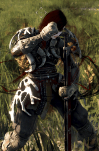 BDO Hunting Guide for Beginners | GrumpyG
