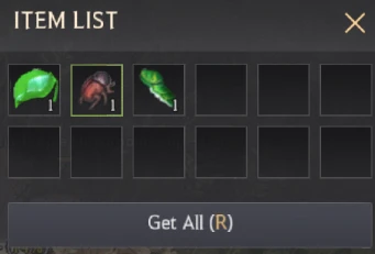 BDO Farming Guide (Black Desert Online) | GrumpyG