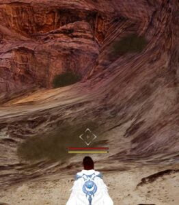 BDO Magnus Guide: Abyss One | GrumpyG