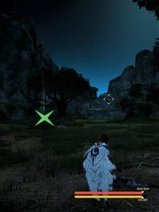 BDO Magnus Guide: Abyss One | GrumpyG