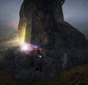 BDO Magnus Guide: Abyss One | GrumpyG