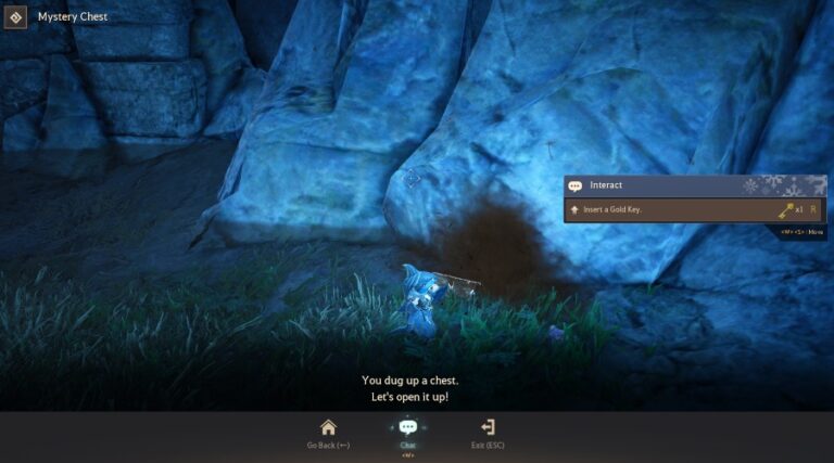 BDO Gathering Guide (Black Desert Online) | GrumpyG