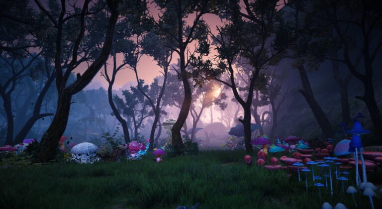 Specter’s Energy Drop for Blackstar Armor and Gear | GrumpyG