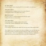 BDO Rich Merchant’s Ring: +5% Marketplace Buff | GrumpyG