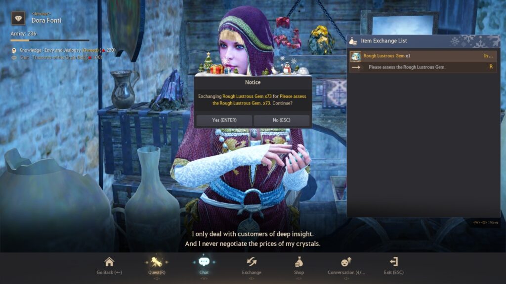 BDO Gathering Guide (Black Desert Online) | GrumpyG