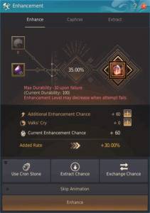 Tuvala Gear: Season Character Armor, Weapons, & Accessories | GrumpyG